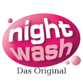 Berhane Berhane – DEUTSCHER ALS DU